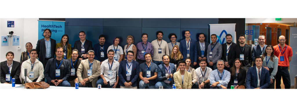 Levantamiento de Capital - Blog Consultoría Empresarial BWEB